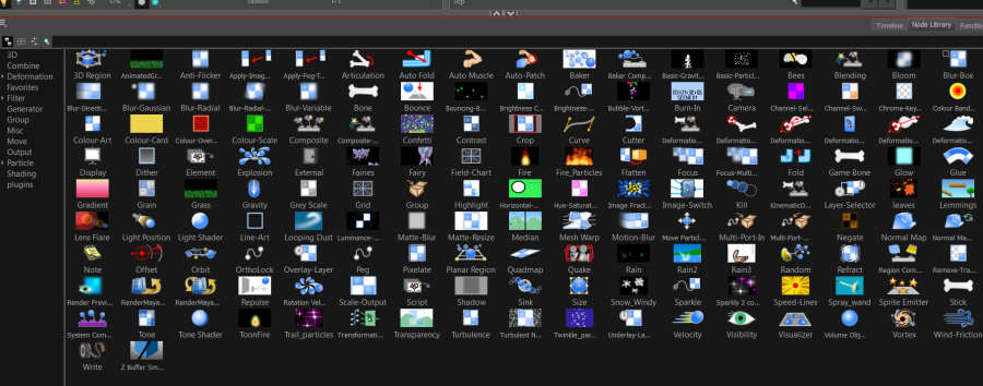 Toon Boom Harmony 12 Review - The Best 2D Animation Software Yet? | 2D ...