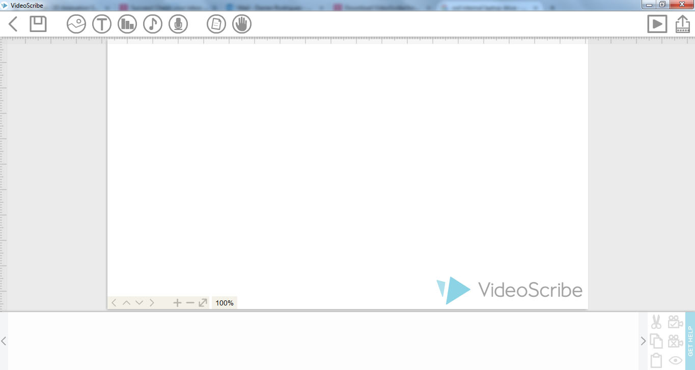 VideoScribe Review - Best Whiteboard Animation Software From Sparkol ...