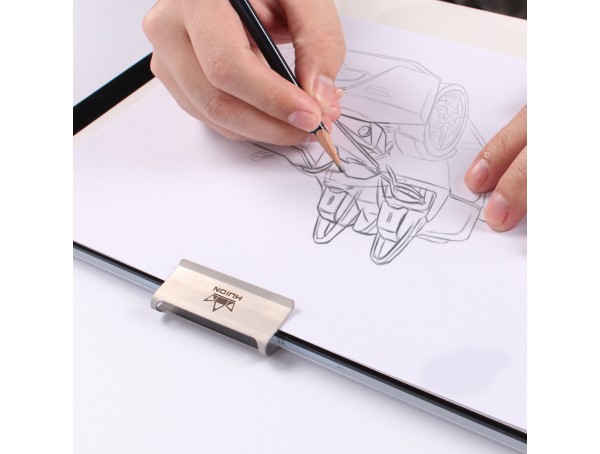 5 Best Tracing Light Boxes For Artists, Animators and Photographers ...