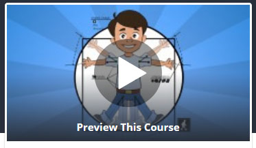 Best 2D Animation Software - A Comprehensive List For 2020