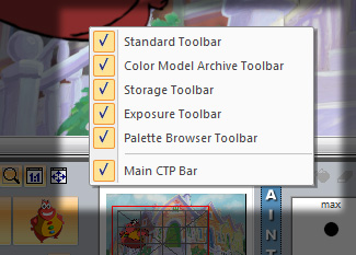 CTP Pro 5 Review – Crater Software’s 2D Animation Program | 2D ...