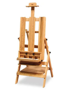 Best Art Easels For Drawing and Painting | 2D Animation Software Guide